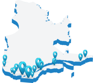 Groupe Evox – Évolution Distribution